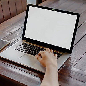 SOLUSTRE 3Pcs Camera Cover Privacy Webcam Cover Webcam Blocker Computers laptops Privacy Lens Cover Webcam Privacy Cover Webcam Cover Slide Camera Slide Black Slides Protection Cap Flat abs