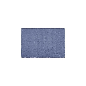 TOTITOM Bath Rug