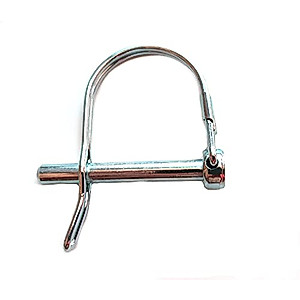 2Pcs Shear Pin Kit for 88291000MA 1501227MA 760875MA E13 Briggs & Stratton and SnowBlowers