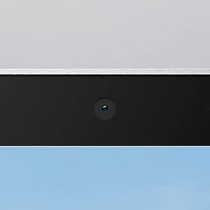 Microsoft Surface Laptop 4 13.5" Touch Screen - AMD Ryzen 5 Surface Edition - 16GB Memory - 256GB Solid State Drive with Windows 11 (Latest Model) - Ice Blue