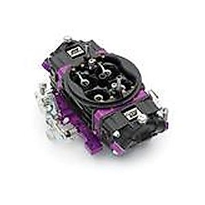Proform 67301 Carburetor