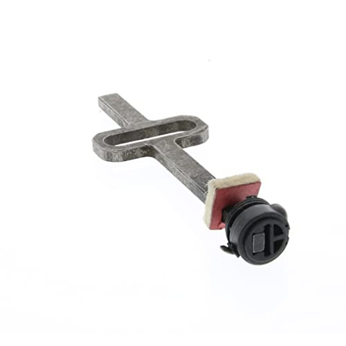 OEM 304003006 Replacement for Ryobi Reciprocating Saw Assy Output Shaft RJ165V RJ185V RJ1861V RJ186V