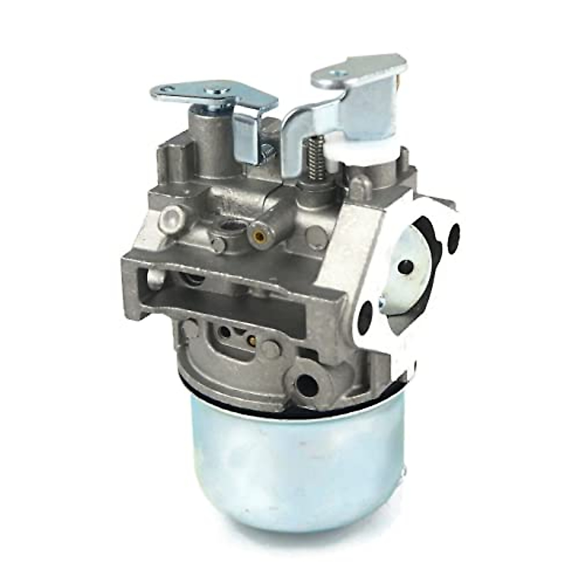 The ROP Shop | Carburetor for Toro 95-7935, 957935, 81-0420, 810420, 81-4690, 814690 Snowblower