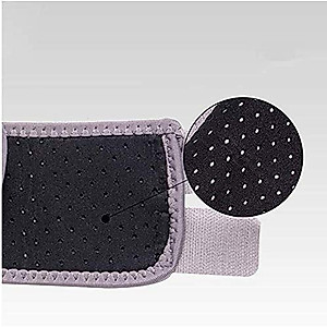 Plantar Fasciitis Socks with Arch Support for boy & Girl - Best 24.5/7 Compression Foot Sleeve for Aching Feet & Heel Pain Relief Holds Shape & Better Than a Night Splint-One Pair (Blue, Small)