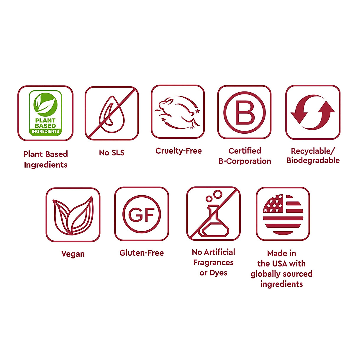 Desert Essence Daily Essential Moisturizer - Nourishing Jojoba, Organic Aloe Vera, Safflower & Geranium Oil - Light-Weight Soothing, Softening Facial Cream - Vegan, Non-GMO, Sulfate & SLS Free - 4oz