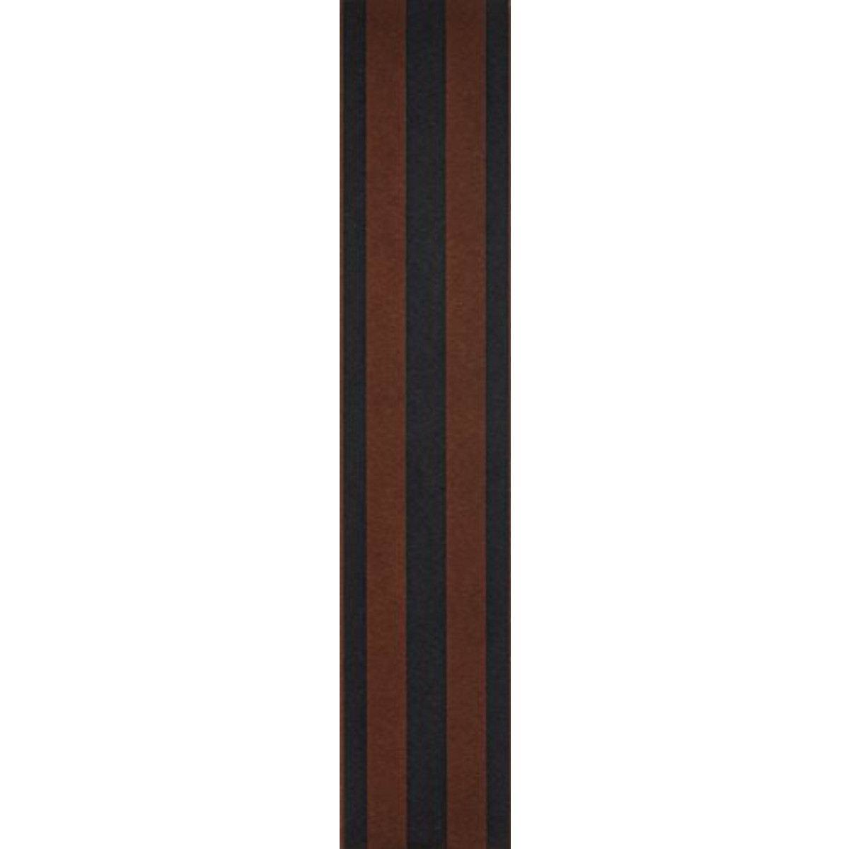 Oribe Grandiose Hair Plumping Mousse, 5.8 Ounce