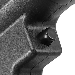 Houkiper Car Timing Light Automotive, Engine Timing Strobe Light Gun, Inductive Xenon Ignition Timing Light Tool for Car Vehicle Motorcycle, Marine