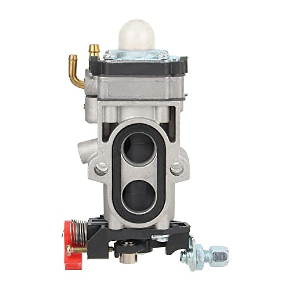 partszen WYA-79 Carburetor for Husqvarna 581177001, 502845001, WYA-172-1, WYA-172, WYA-6, WYA-64-1 for Husqvarna 150BT Parts for Husqvarna 150BT Carburetor for Redmax EBZ8500 EBZ7001 Backpack Blowers