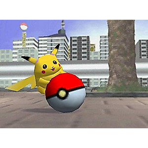 Super SmashBros. n64 - Video Game Cartridge Card - Compatible model NINTENDO - English - US Version - Super Smash Bros. n64 Bit 64