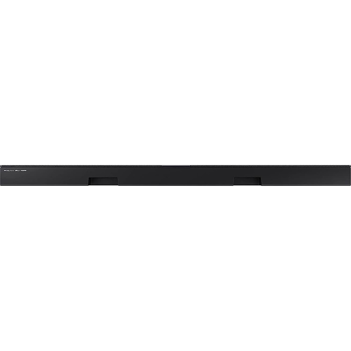 Samsung HW-Q800A 3.1.2ch Soundbar w/ Dolby Atmos / DTS:X (2021) - Renewed