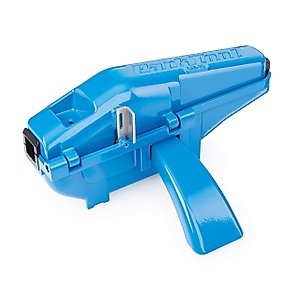 Park Tool CM-25 Professional Chain Scrubber Tool