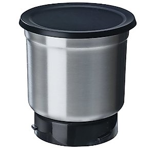 Waring Commercial WSG30 GRINDING JAR W/ BLADE/LID