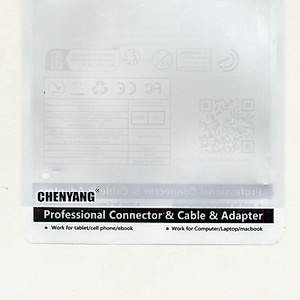 chenyang M.2 NVME to PCIe 3.0 X16 Adapter NVME/AHCI SSD to PCI Express Expansion Card Adapter