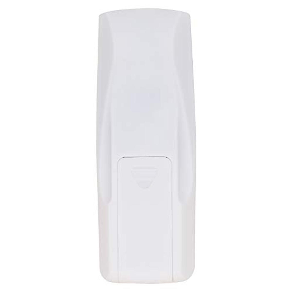 Replacement Remote Control RG15B1/E for Arctic King AC Air Conditioner Remote Control WWK05CR01N WWK05CR91N WWK06CR01N WWK06CR91N WWK08CR91N WWK08CW01N WWK10CR91N WWK12CR91N WWK18CR92N WWK25CR92N