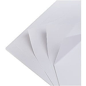 Ranger TH Cardstk THoltz Distress Watercolor Cardstock