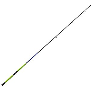 Lew's Wally Marshall Speed Shooter 14'0" Medium Light 2-Piece Speed Stick