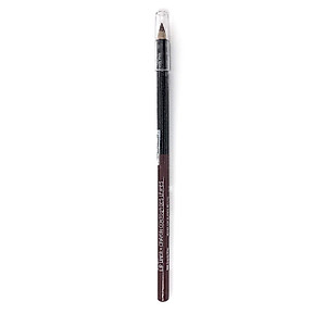 Wet n Wild Color Icon Lip Liner Pencil, Brandy Wine [666] 0.04 oz (Pack of 2)