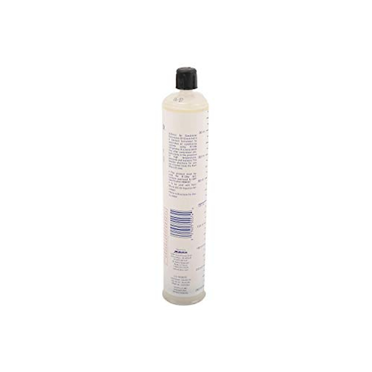 ACDelco 10-5026 Air Conditioning System PAG Oil - 8 oz Cartridge