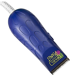 Limited Edition Wahl Professional Peanut #08655-3901 Haute Tropix