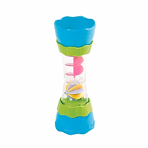 Edushape Water Spinner