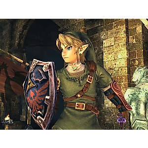 Super Smash Bros. Brawl (Renewed)