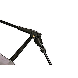 CATOMA Sable Speedome Tent, Grey, 2 Man