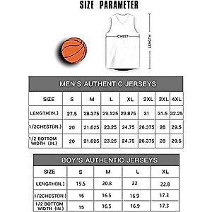 BEILIKE Basketball Jerseys #6 Space 2 Movie Jersey Sport Shirts Stitched Gift for Men L Blue