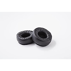 Ear Pad 4000/4400 Luxury (1 Pair) PHONON