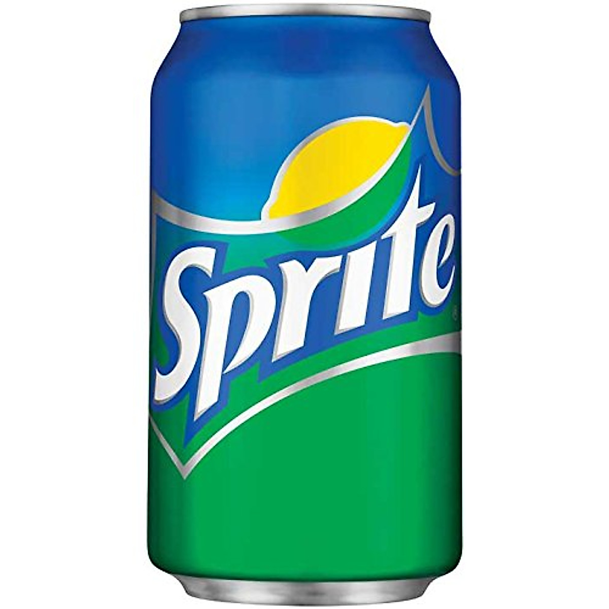 Sprite, Lemon-Lime Soda, 12 Fl Oz Can (Pack of 18, Total of 216 Oz)