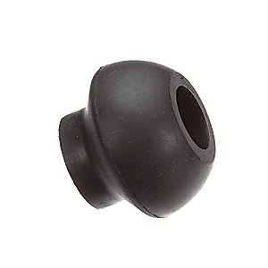 Hobart 00-436248 Stop Perdrain