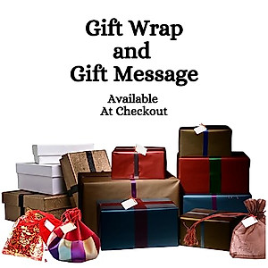 ManWicks Candle Gift Set | 3 Candles | Sandalwood Musk, Coffee & Peppermint, Rich Leather | 100% Soy Wax | Includes Gift Boxes