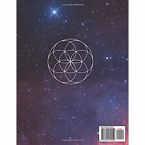 369 Manifestation Journal: A Guided Manifestation Journal Using Affirmations, the Law of Attraction, and Divine Numbers To Manifest Anything You Desire - 90 Days