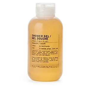 Le Labo Shower Gel - Mandarin