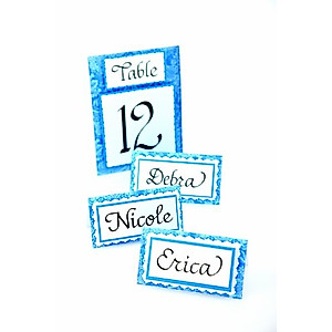 EK Tools Zig Dual TIP BLK CALLGRPHY Pen 55-30066