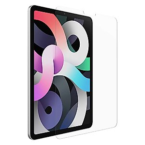 OtterBox iPad