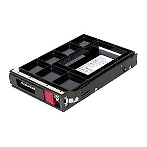HP 1.92TB 3.5" 12G Mixed Use LPC DS Value SAS SSD (P10458-B21)