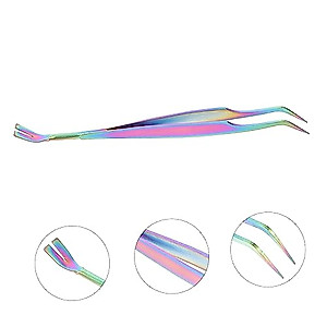 Healeved 4 Pcs Handle Kraft Paper Bags Lunar New Year Party Favors Wedding Party Favor Bags Red Wedding Gift Bag Wedding Treat Gift Bags Red Gift Bag Happy Word Chinese Style Bride