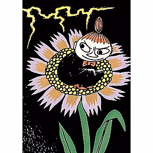 Moomin Deluxe: Volume One (Moomin Deluxe Editions)