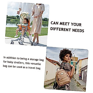 Shopping Tote Bag Trolley Trolley Large Tote Bags Foldable Shopping Bag Shopping Trolly on Wheel Folding Shopping Bag Grocery Tote Bag Trolley Bag Groceries Storage Bags Cloth