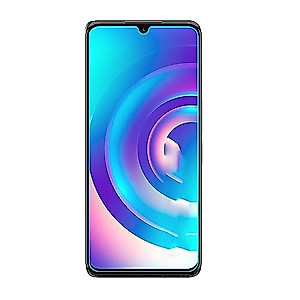 Mr.Shield [3-Pack] Screen Protector For TCL 30 5G / TCL 30 / TCL 30+ / TCL 30 PLUS [Tempered Glass] [Japan Glass with 9H Hardness] Screen Protector with Lifetime Replacement