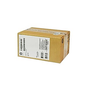 HP 900GB 6G SAS 10K SFF SC Enterprise HDD 652589-B21