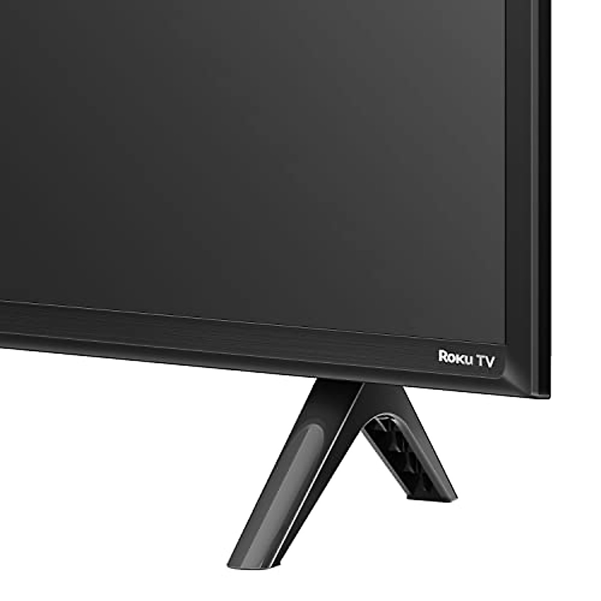 TCL 40" Class 3-Series Full HD 1080p LED Smart Roku TV - 40S355 (Renewed)