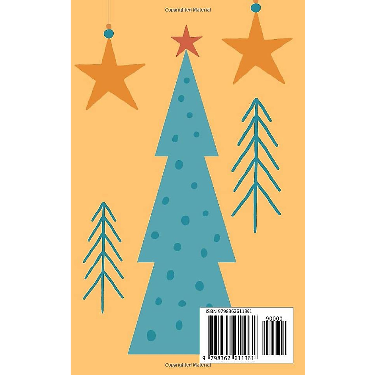 Stocking Stuffers for Kids: Sudoku: Easy Puzzles 4x4 6x6: Christmas Coloring Pages: Fun Activity & Coloring Book for Kids Ages 6-8 8-12