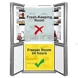 Sunjoy Castle Whiskey Stones Stainless Steel Metal Ice Cube Golf Ball 2.2" Wine Ice Balls for Whiskey Stainless Steel Ice Cube Whiskey Balls Whiskey Chilling Stones Gift Set of 2