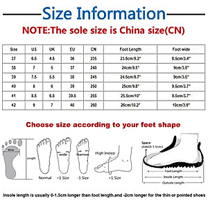 Shoes for Women, Women's Flat Sandals Rain Sandals Running Water Shoes Volleyball Shoes Purple Heels One Strap Black Chunky Heels for Women