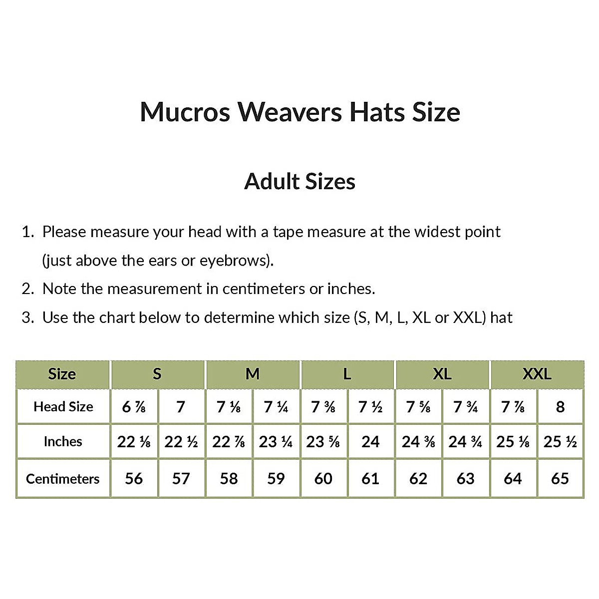 Mucros Weavers Irish Trinity Patch Cap, Irish Hat for Men, Wool Newsboy Cap, Flat Wool Hat(Large,Patch Original)
