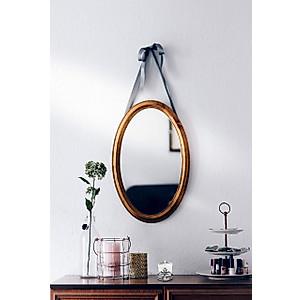 FASHIONCRAFT 5444 Regal Favor Collection Cross Themed Candle Holders, Votive Candle Holders – Religious Favor, Set of 12