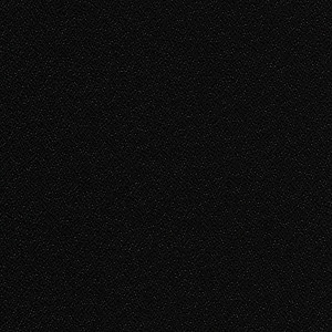 HON, SVR1AILC10TK, Solve Series ReActiv Back Task Chair, Supports up to 300 lbs., Ink Seat/Titanium Back, Black Base