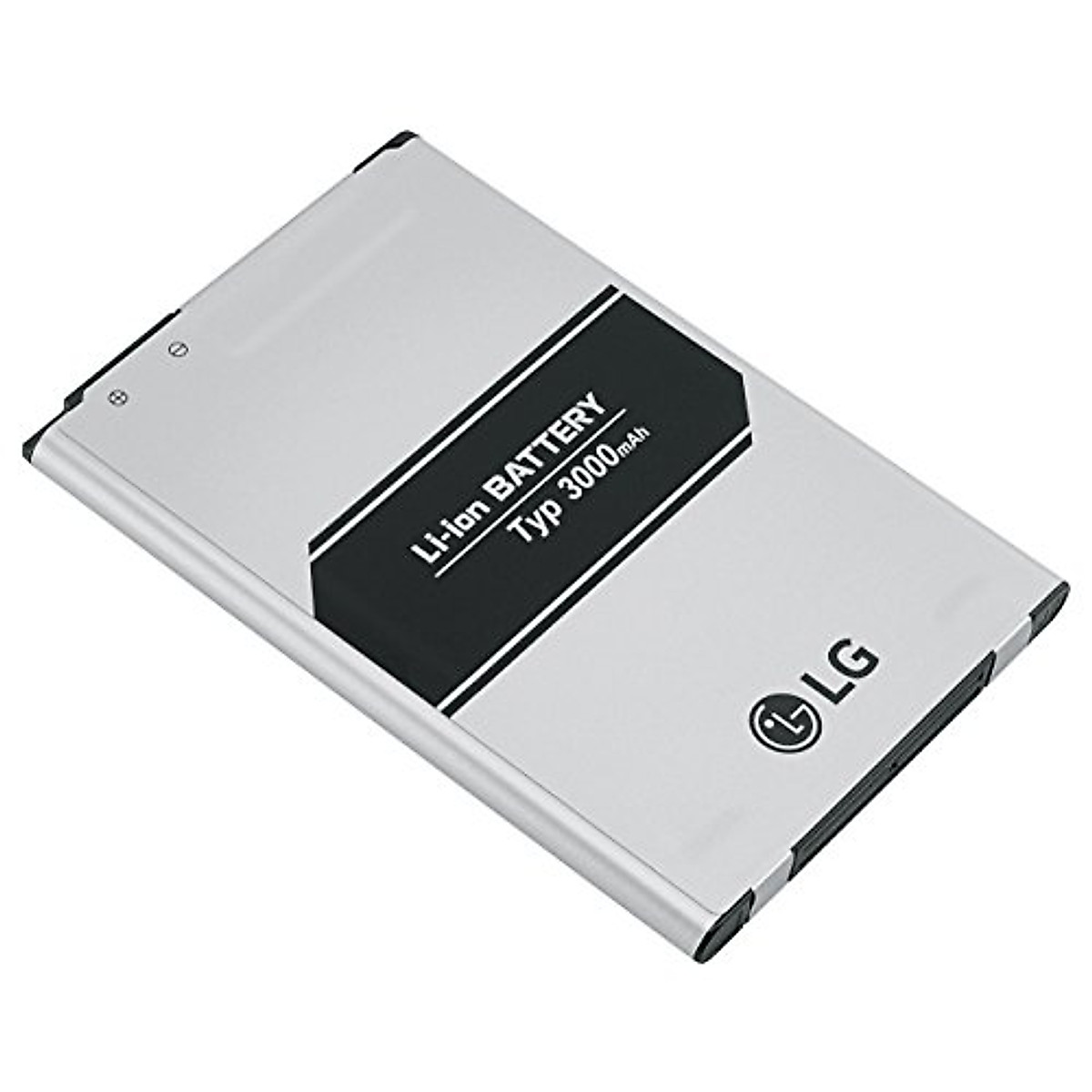 LG G4 US991 Unlocked Smartphone with 32GB Internal Memory, 16 MP Camera and 5.5-Inch IPS Quantum Display for GSM and CDMA (Black Leather)