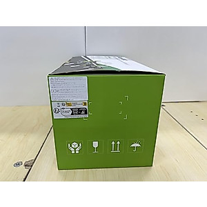 Waveshare JetRacer Pro AI Kit, High Speed AI Racing Robot Powered by Jetson Nano, Include Waveshare Jetson Nano Dev Kit 4GB (NOT Support Nano 2GB)